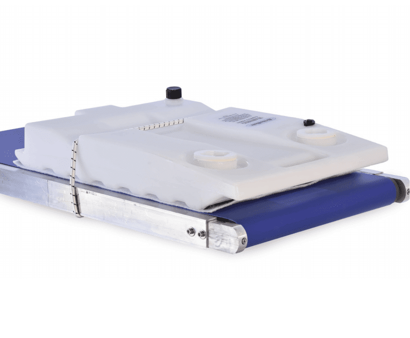 Brite Belt Starter Kit - FoodSafetyWarehouse.com